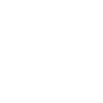 Marie Steffen - The Art of Health