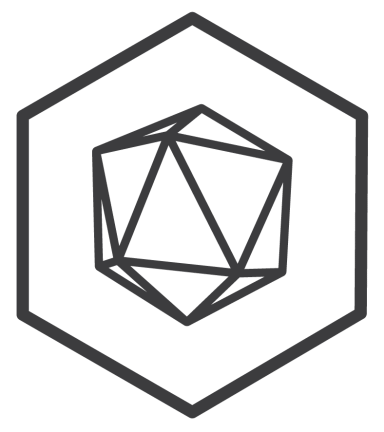 Marie Steffen - The Art of Health